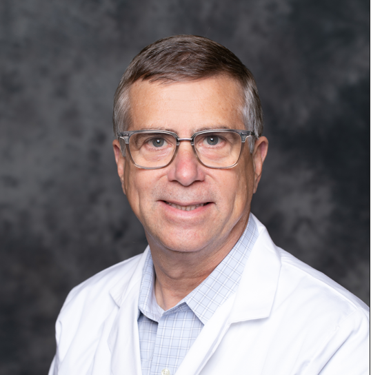 Ignacio Armas, MD, FACOG - SottoPelle Hormone Replacement Metho