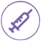 SottoPelle - Hormone Replacement Therapy For Patients and Providers
