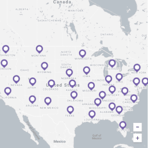 SottoPelle - Hormone Replacement Therapy For Patients and Providers