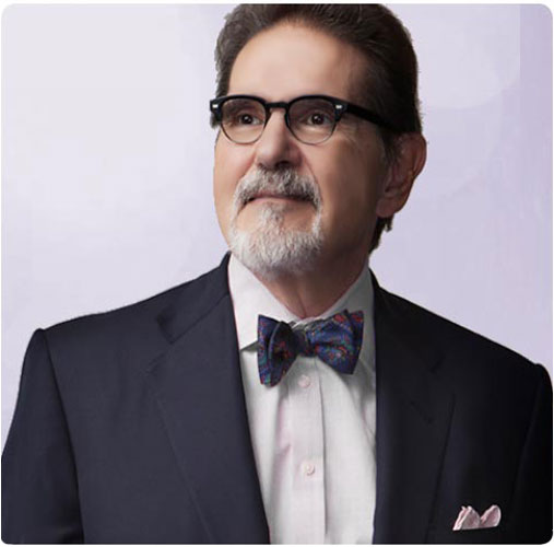 About The SottoPelle Hormone Replacement Method