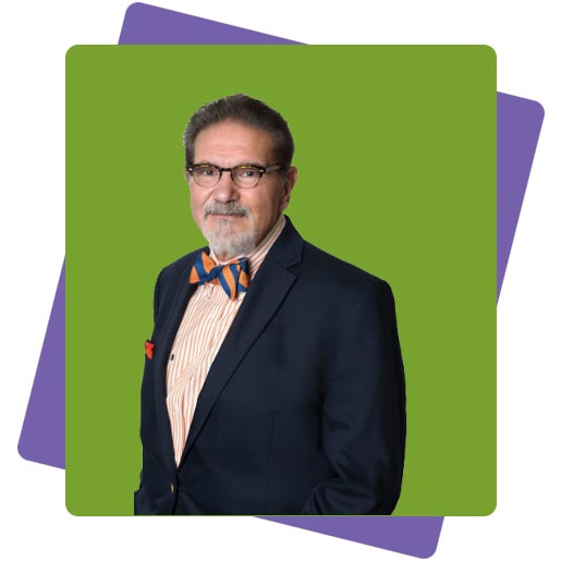 SottoPelle Certified Hormone Replacement Therapy Providers