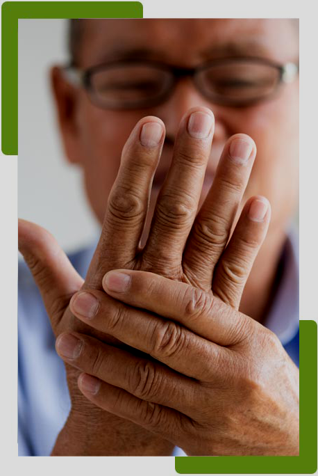 Hormone Replacement Therapy For Parkinsons Disease