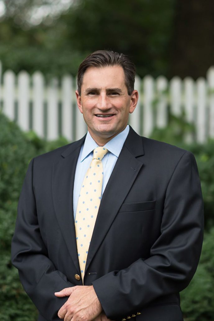 Christopher Paoloni, MD - SottoPelle Hormone Replacement Metho