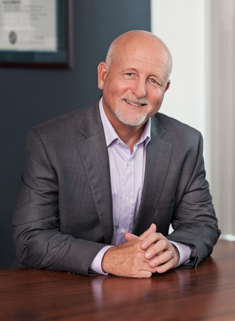 David Robinson, MD - SottoPelle Hormone Replacement Metho