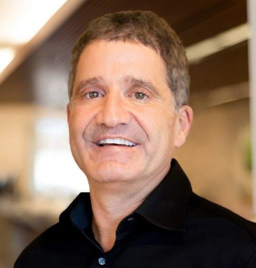 George Shashoua, MD - SottoPelle Hormone Replacement Metho