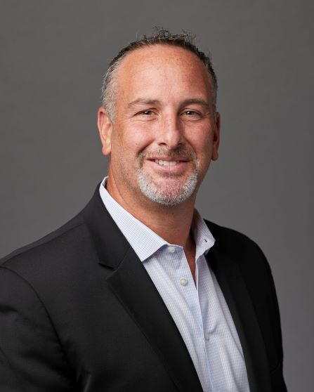 Jason James, MD - SottoPelle Hormone Replacement Metho