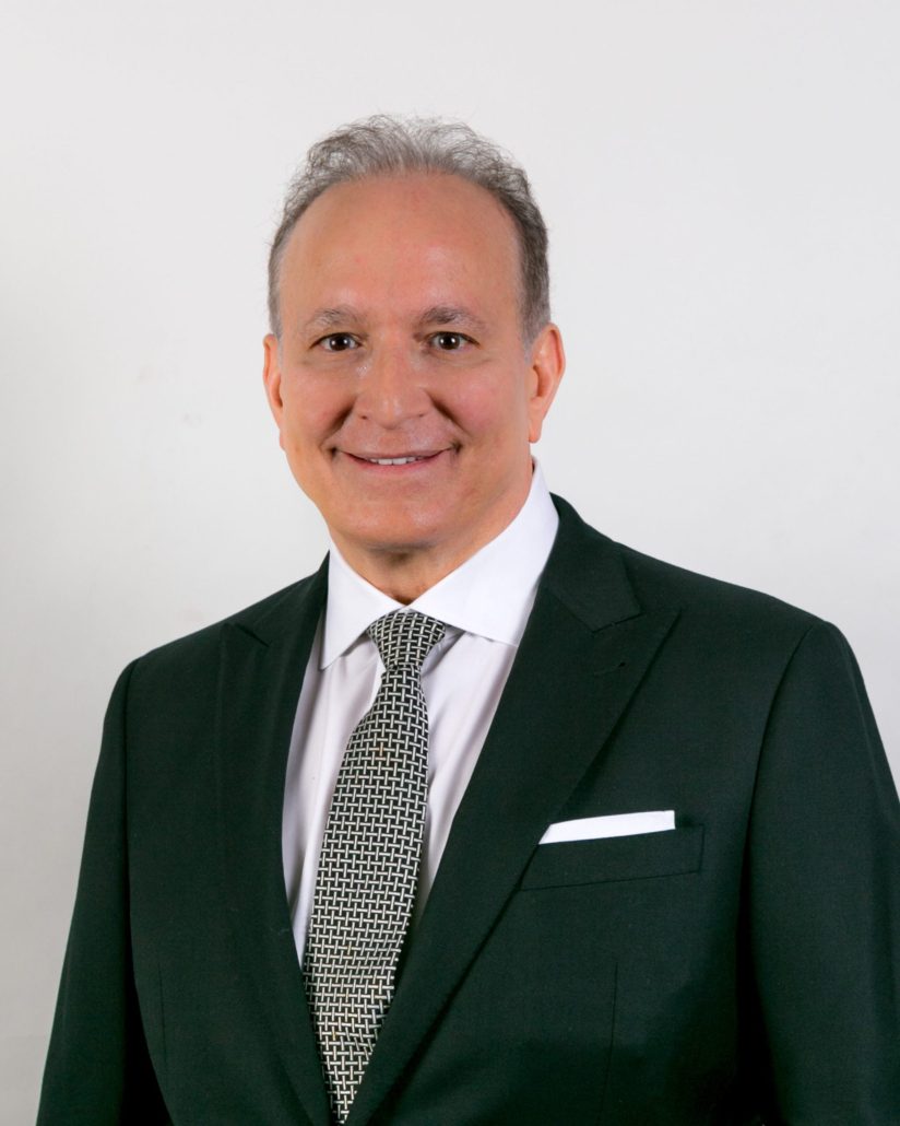 James Mirabile, MD, FACOG - SottoPelle Hormone Replacement Metho