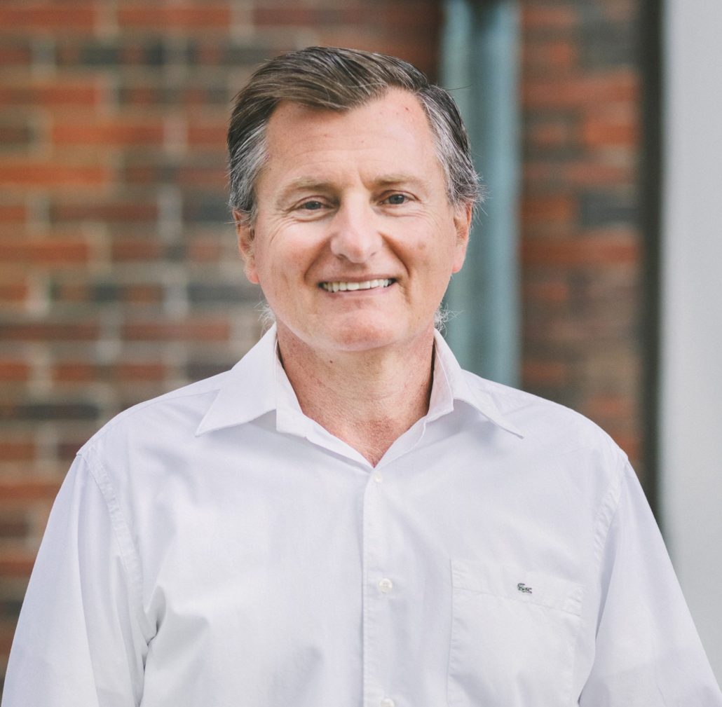 John Labban, MD - SottoPelle Hormone Replacement Metho