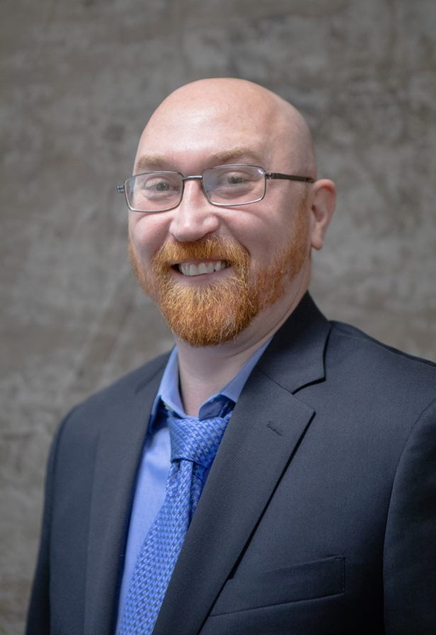 Keith Dickson, ND - SottoPelle Hormone Replacement Metho