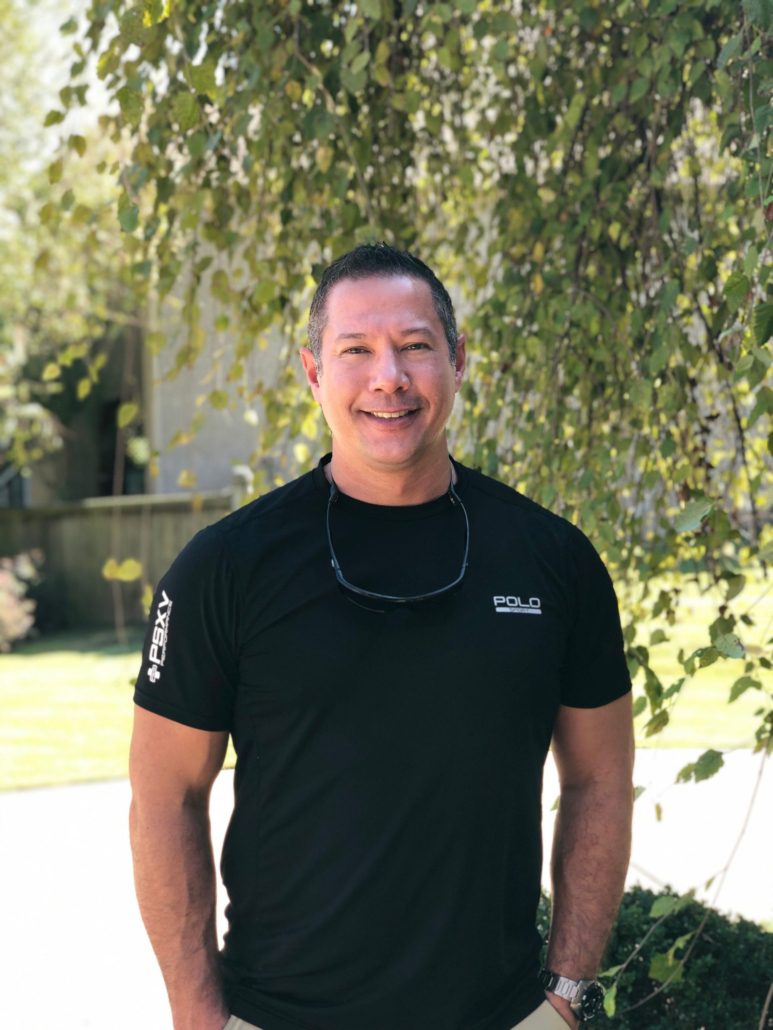 Michael Kittell, MD - SottoPelle Hormone Replacement Metho