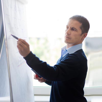 SottoPelle HRT Training Dates