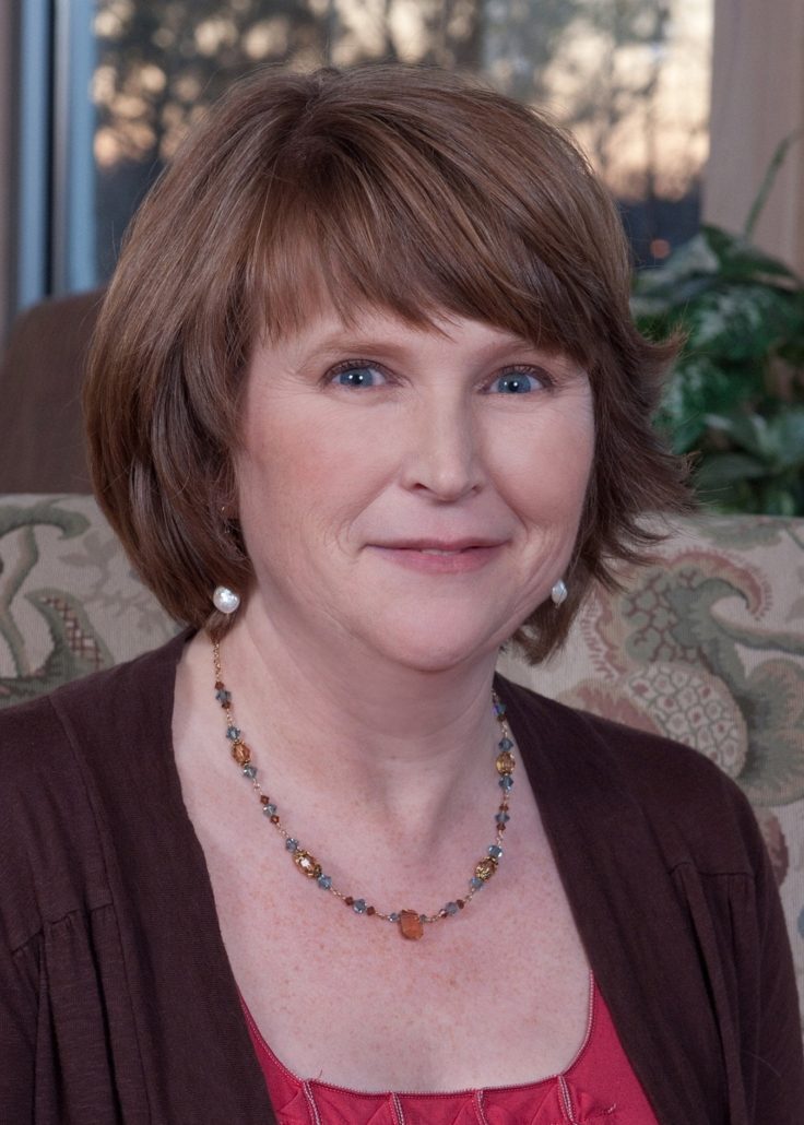Donna Breeland, MD - SottoPelle Hormone Replacement Metho