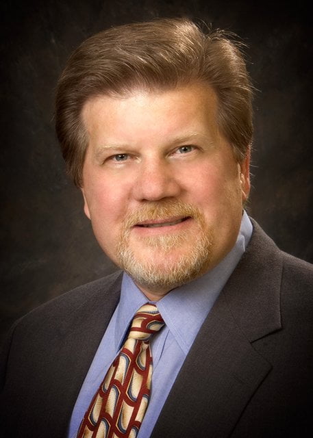 David Halinski, MD - SottoPelle Hormone Replacement Metho