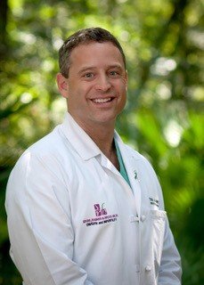 Todd Rasner, MD - SottoPelle Hormone Replacement Metho
