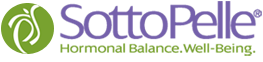 SottoPelle - Hormone Replacement Therapy For Patients and Providers