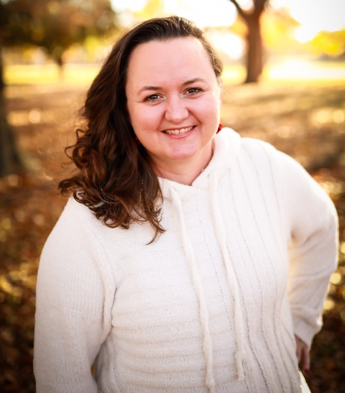 Crystal Wright, MSN, APRN, FNP - SottoPelle Hormone Replacement Metho