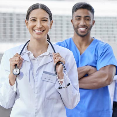 SottoPelle - Hormone Replacement Therapy For Patients and Providers