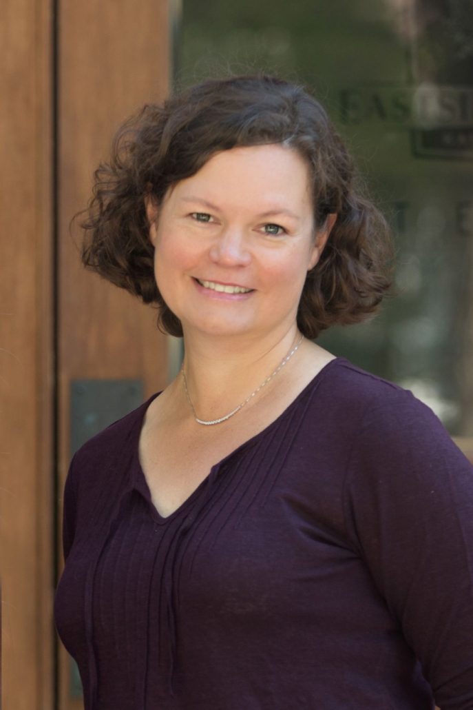 Dena Geiger, NP - SottoPelle Hormone Replacement Metho