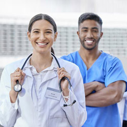 Benefits of SottoPelle Hormone Replacement Pellet Therapy
