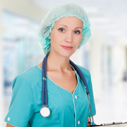 Benefits of SottoPelle Hormone Replacement Pellet Therapy