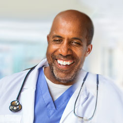 Benefits of SottoPelle Hormone Replacement Pellet Therapy