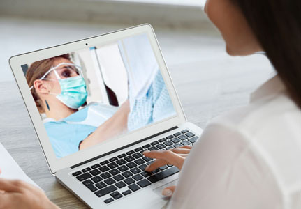 Hormone Replacement Therapy Training Courses For Physicians