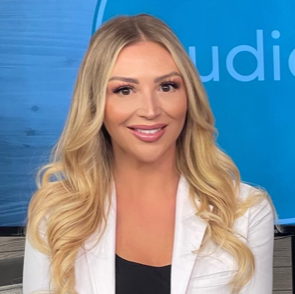 Stephanie Costa, FNP - SottoPelle Hormone Replacement Metho