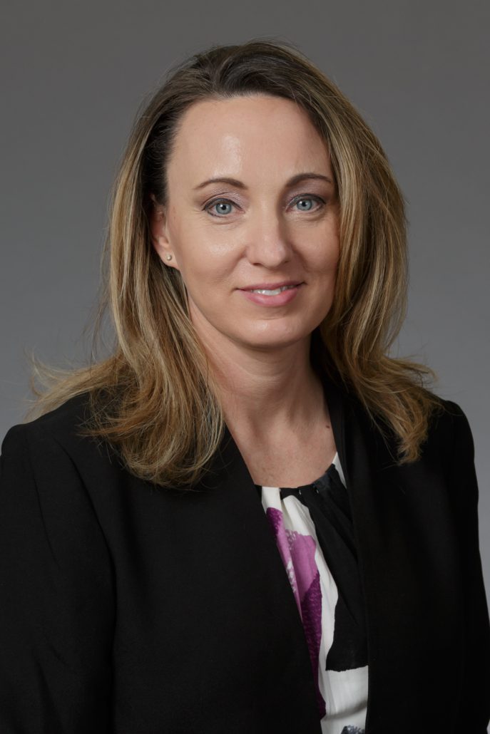 Flora Gorham, FNP - SottoPelle Hormone Replacement Metho