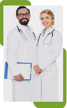 SottoPelle HRT Training Dates
