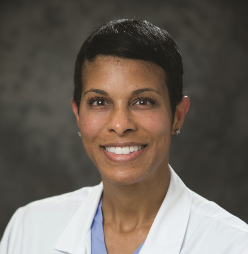 Allyson Jones, M.D - SottoPelle Hormone Replacement Metho