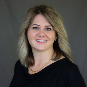 Carol Helvig, RN, MSN, FNP-C - SottoPelle Hormone Replacement Metho