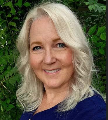 Debby Finch, FNP-C - SottoPelle Hormone Replacement Metho