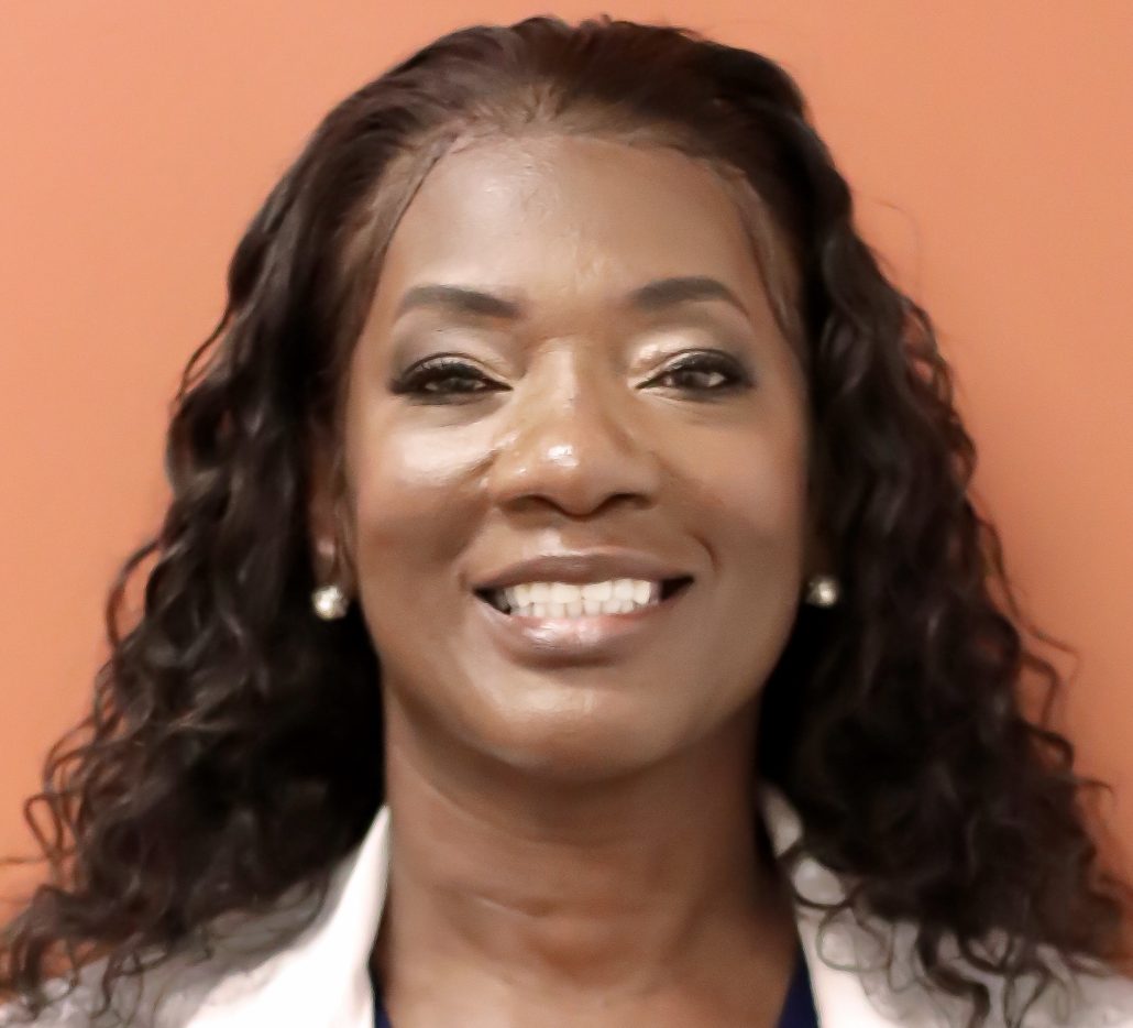 Angela Williams Mitchell APRN - BC - SottoPelle Hormone Replacement Metho