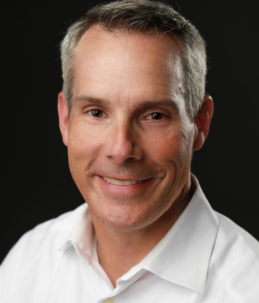 Jeffrey D. Esslinger, MD - SottoPelle Hormone Replacement Metho