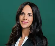 Adrienne Sparks, PA-C - SottoPelle Hormone Replacement Metho