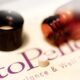 Hormones, The Brain and Mental Health - SottoPelle® Hormone Replacement ...