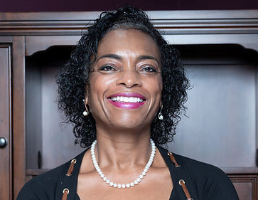 Donna Bennett, MD - SottoPelle Hormone Replacement Metho