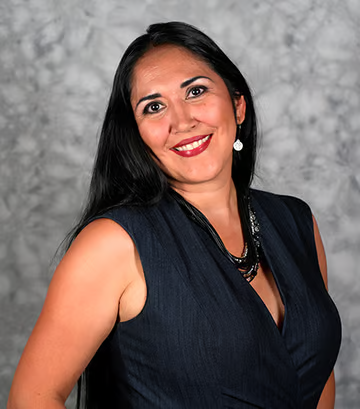 Ronda Slickman, CNM - SottoPelle Hormone Replacement Metho