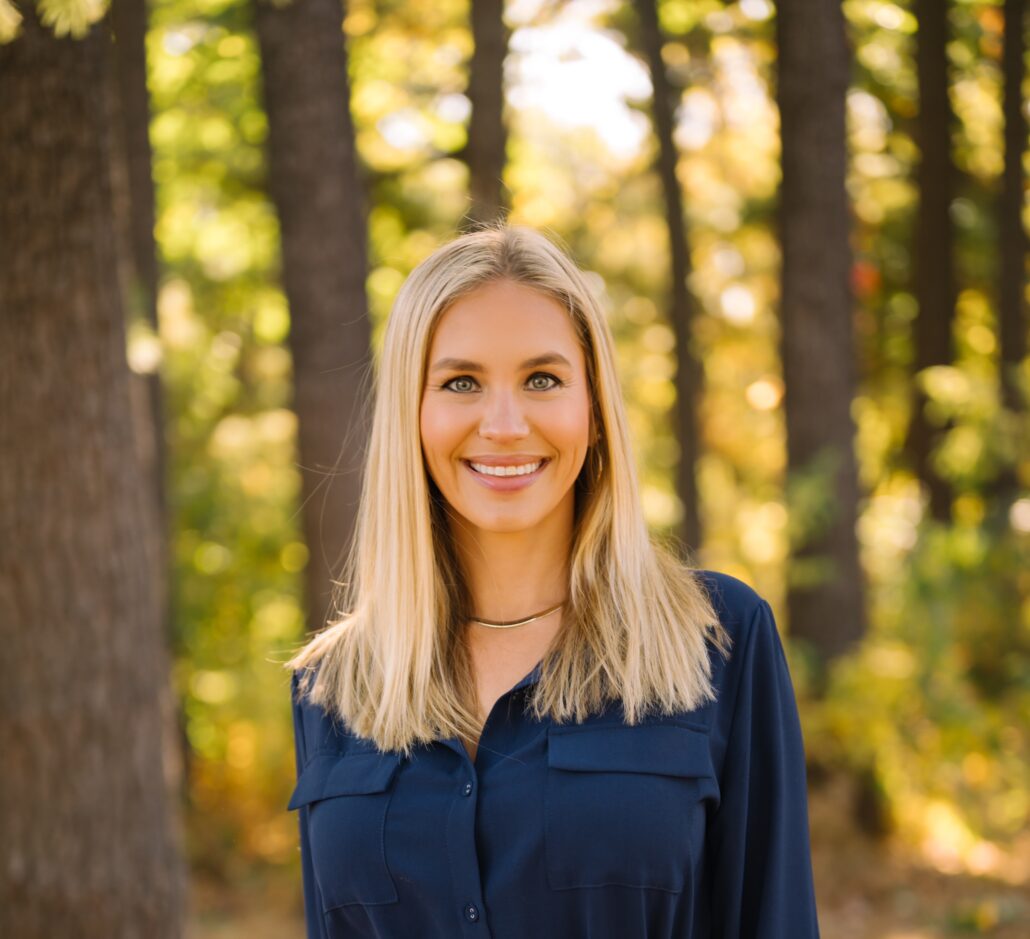 Katie Kuehner, DO - SottoPelle Hormone Replacement Metho