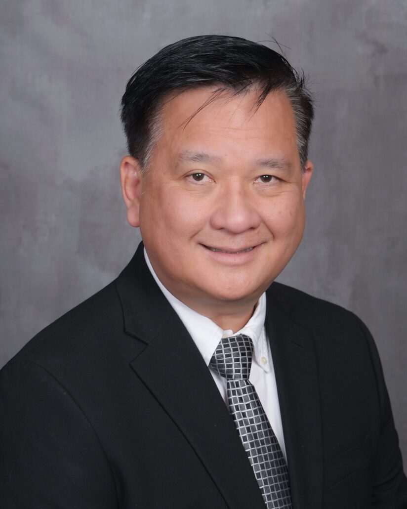 Tan Nguyen, M.D. - SottoPelle Hormone Replacement Metho