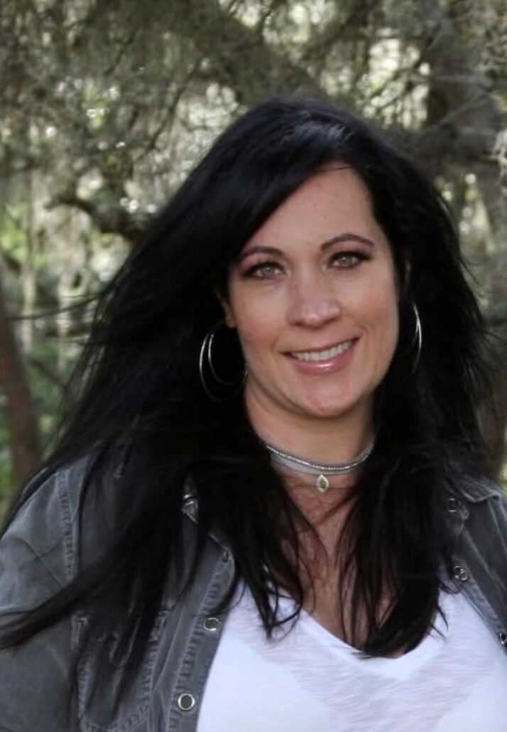 Nicole Rodriguez, APRN - SottoPelle Hormone Replacement Metho