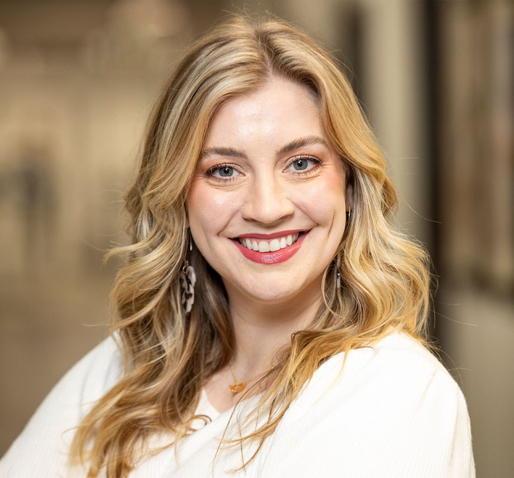Amber Medico, APRN, CNP - SottoPelle Hormone Replacement Metho