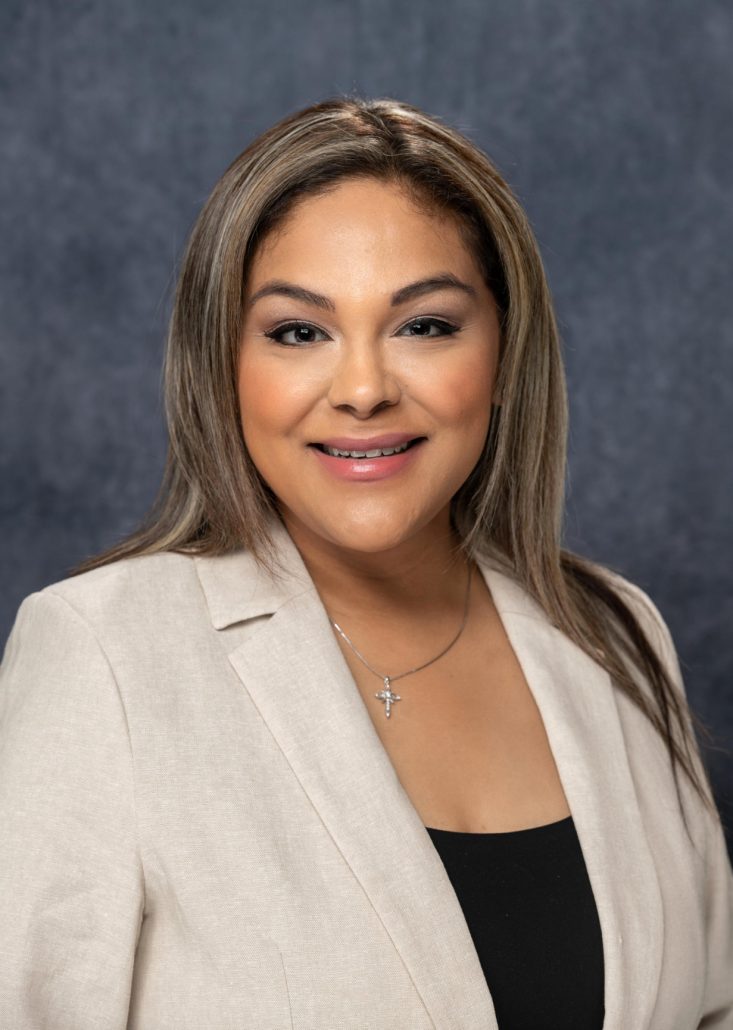 Nereida Rojas, MD - SottoPelle Hormone Replacement Metho